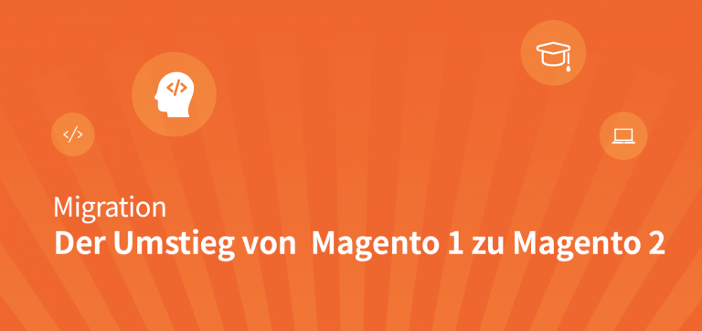 Magento-Webshops aus Österreich seit 2009 - Matthias Zeis