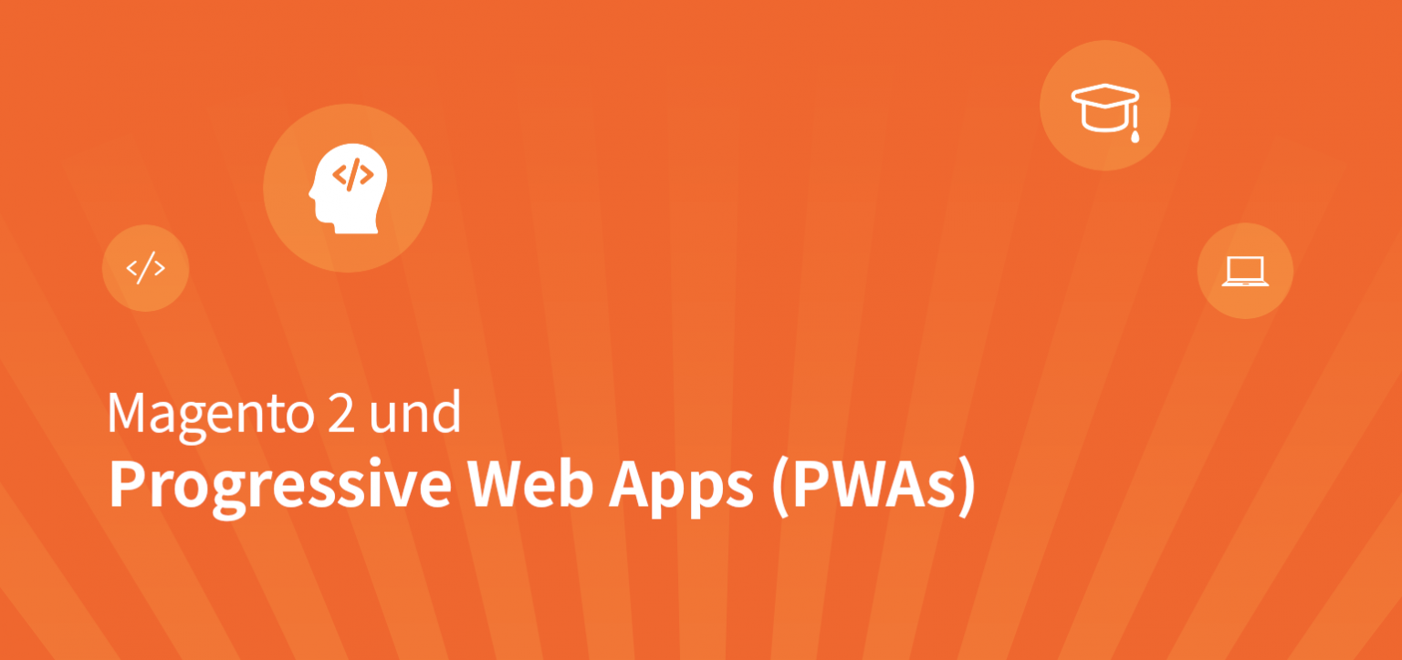 Magento 2: der Guide zur Webshop-Software für KMUs & Konzerne