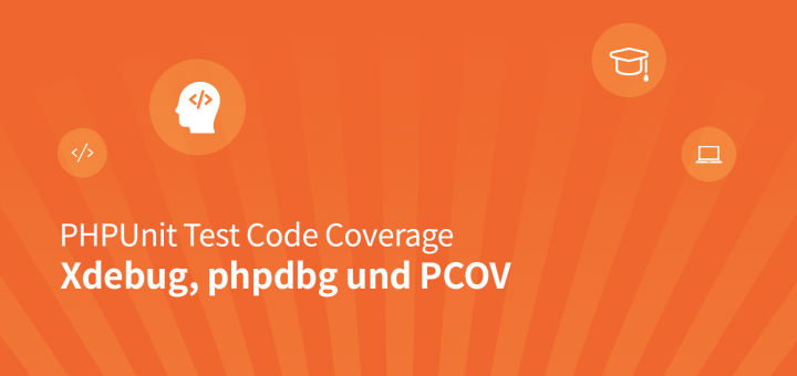 Magento-Webshops aus Österreich seit 2009 - Matthias Zeis