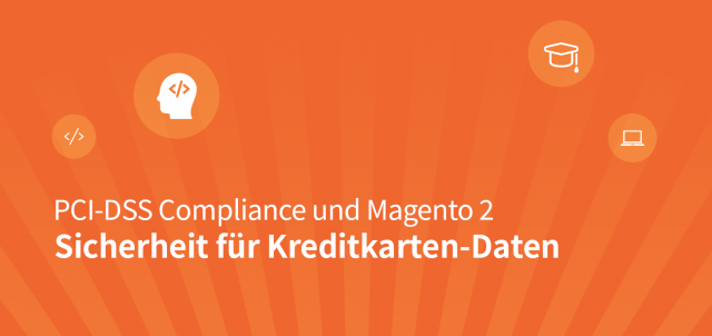 Magento-Webshops aus Österreich seit 2009 - Matthias Zeis